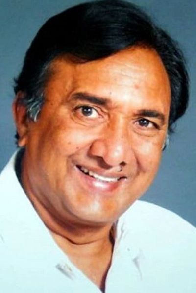 Narra Venkateswara Rao - About - Entertainment.ie Narra Venkateswara Rao - About - Entertainment.ie