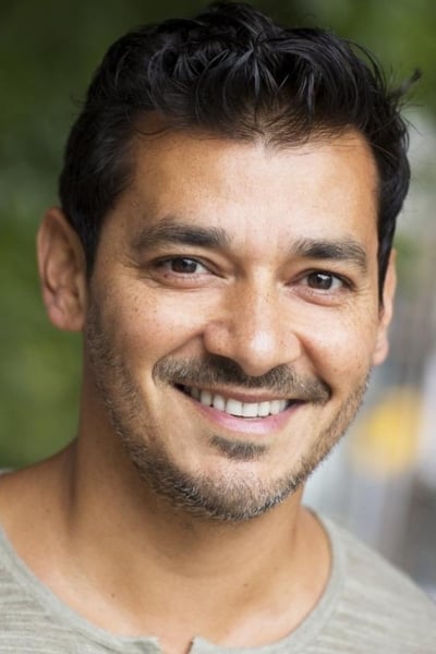 Francisco Labbe - About - Entertainment.ie