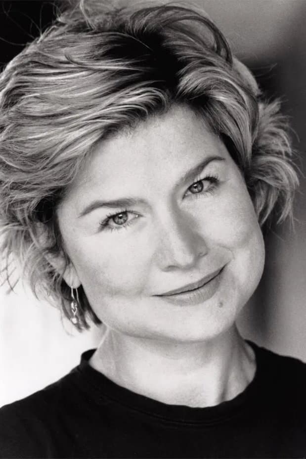 Issy van Randwyck - About - Entertainment.ie