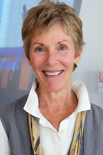 Star Wars: Episode V - The Empire Strikes Back - Where to Watch and ...