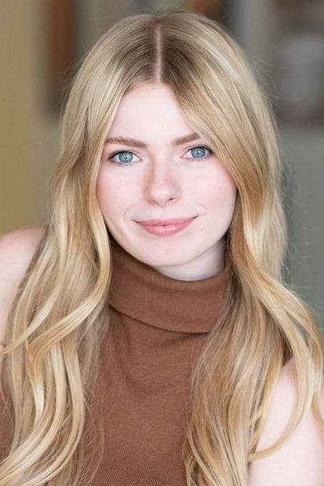 Addy Miller - About - Entertainment.ie