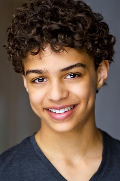 Drew Davis - About - Entertainment.ie