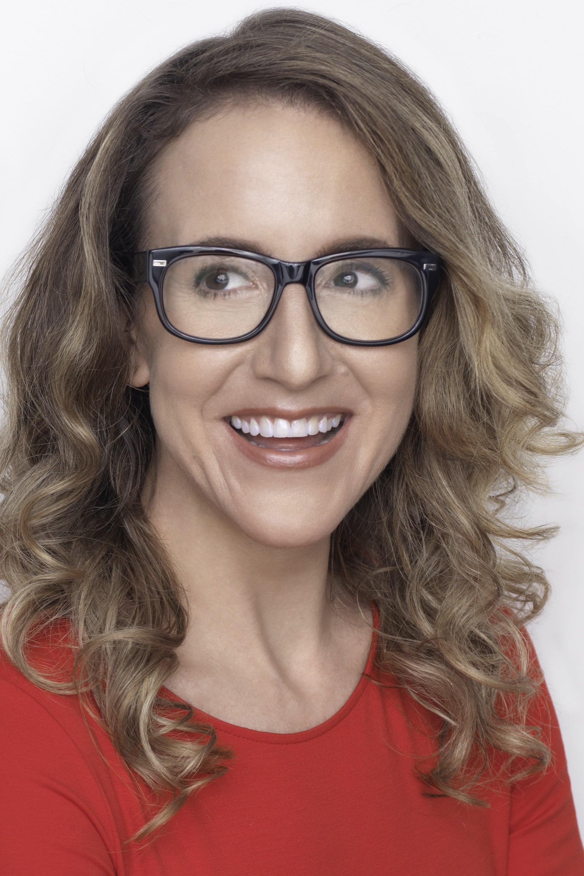 Jenn Harris - About - Entertainment.ie