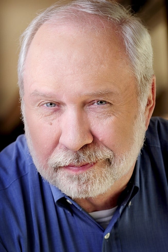 Darryl Cox - About - Entertainment.ie