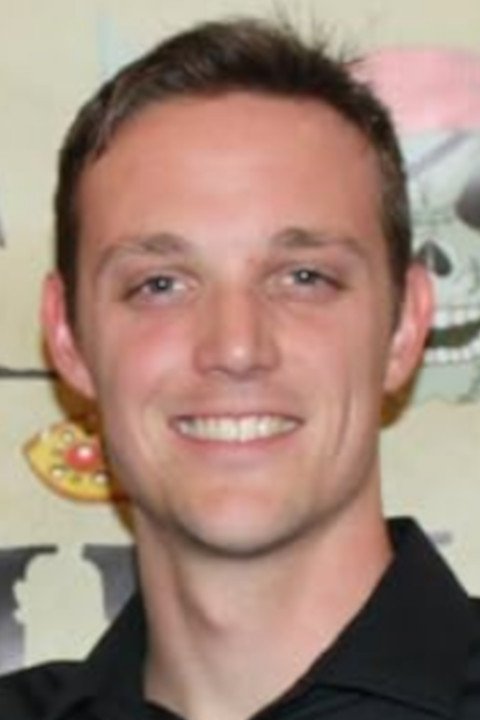 Nathan Alan Thomas - About - Entertainment.ie