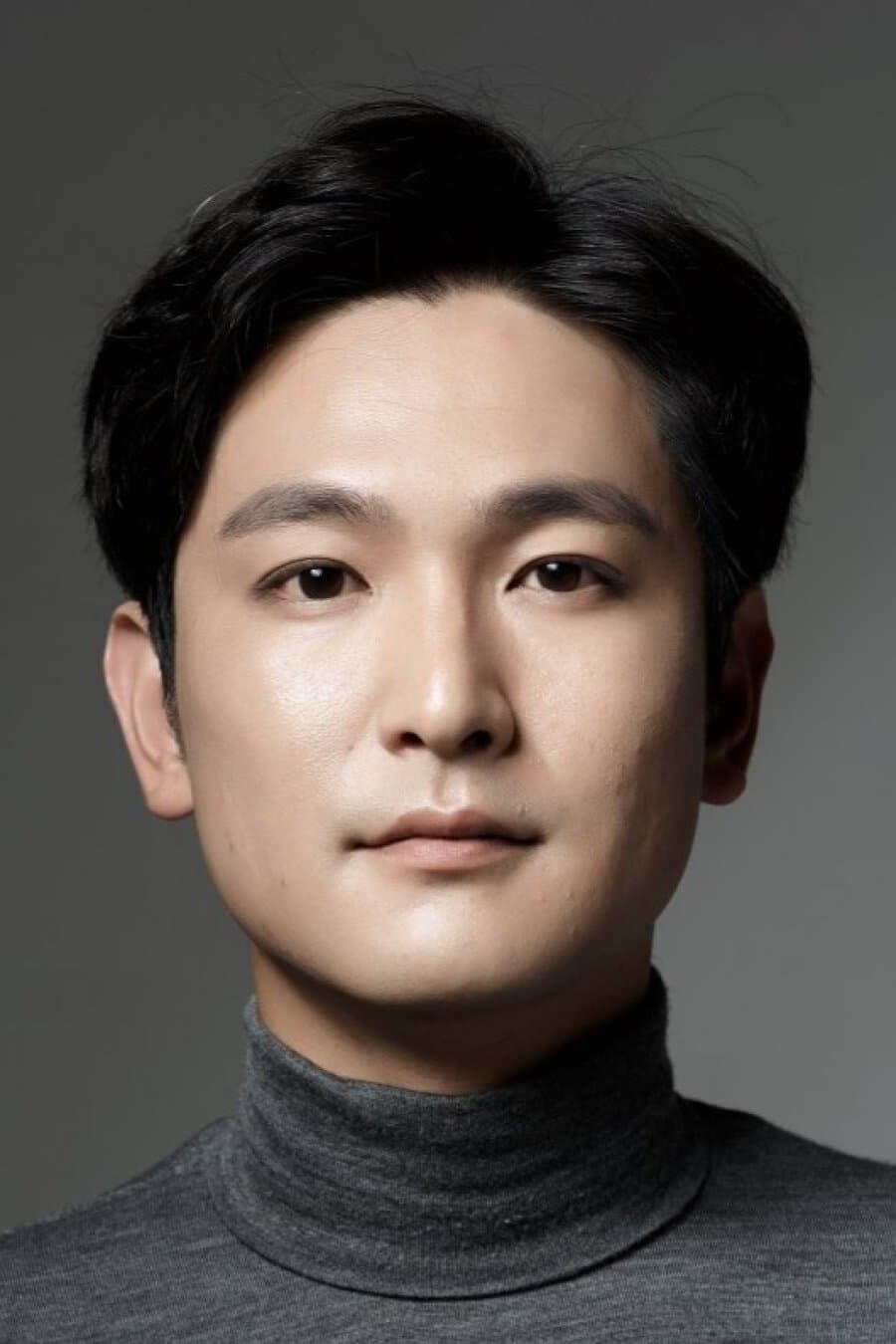 Baek Suk-kwang - About - Entertainment.ie