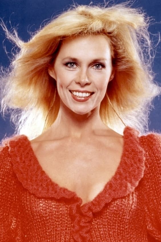 Elaine Joyce - About - Entertainment.ie