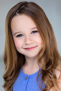 Nobody 2 - Where to Watch and Stream Online – Entertainment.ie