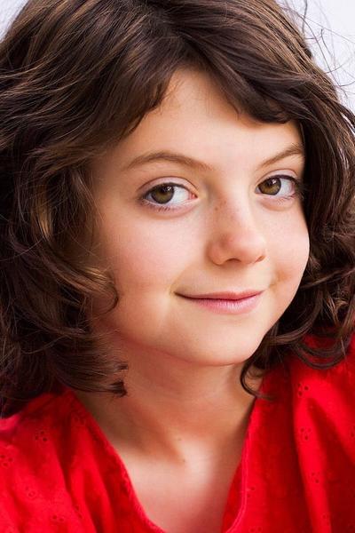 Will Fletcher - About - Entertainment.ie