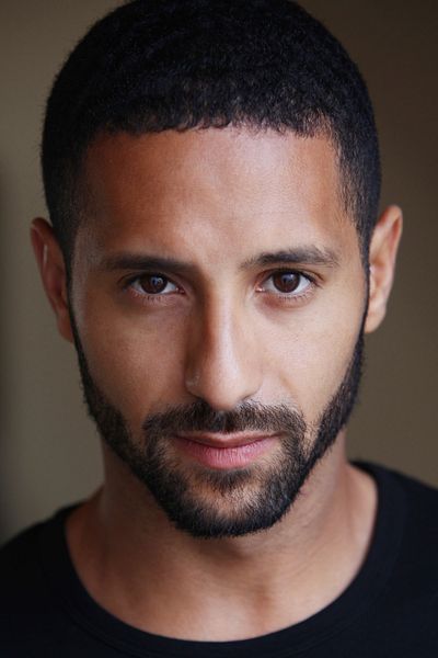 Alastair Bayardo - About - Entertainment.ie