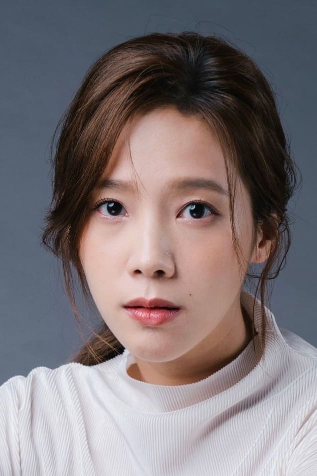 Ting-Hsuan Ku - About - Entertainment.ie