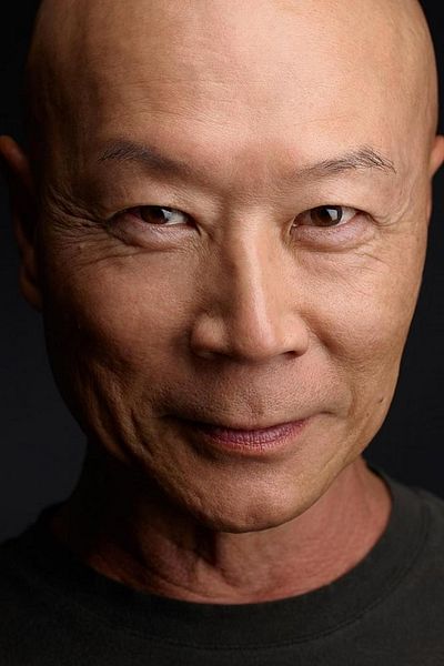 Kee Chan - About - Entertainment.ie