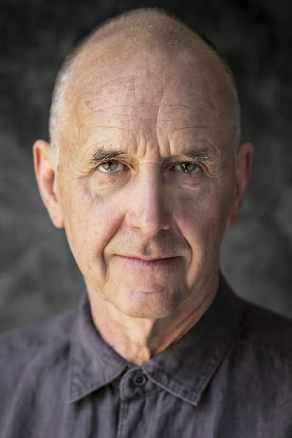 Nick Blake - About - Entertainment.ie