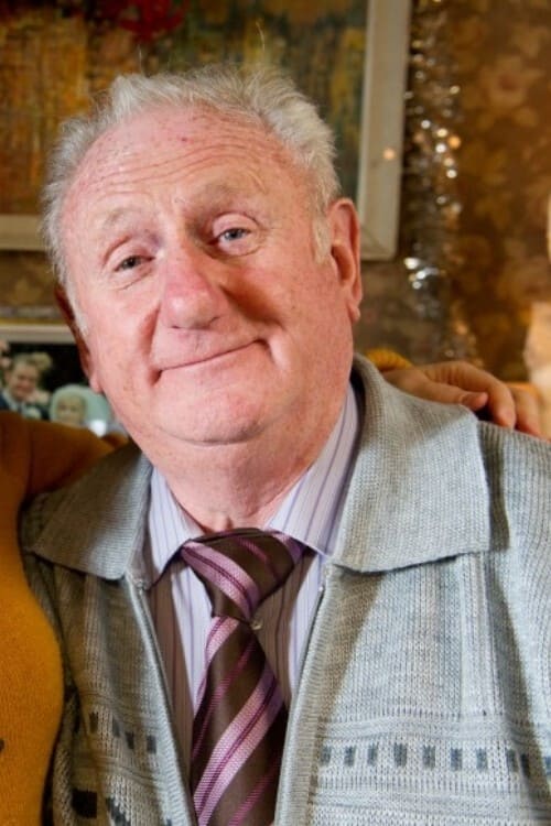 Peter Martin - About - Entertainment.ie