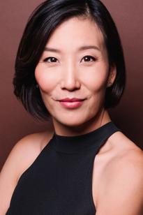 KPop Demon Hunters - Where to Watch and Stream Online – Entertainment.ie