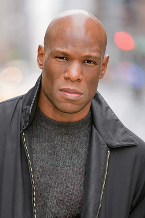 Myron Primes - About - Entertainment.ie