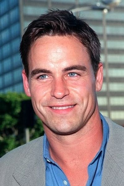 Boyd Kestner - About - Entertainment.ie