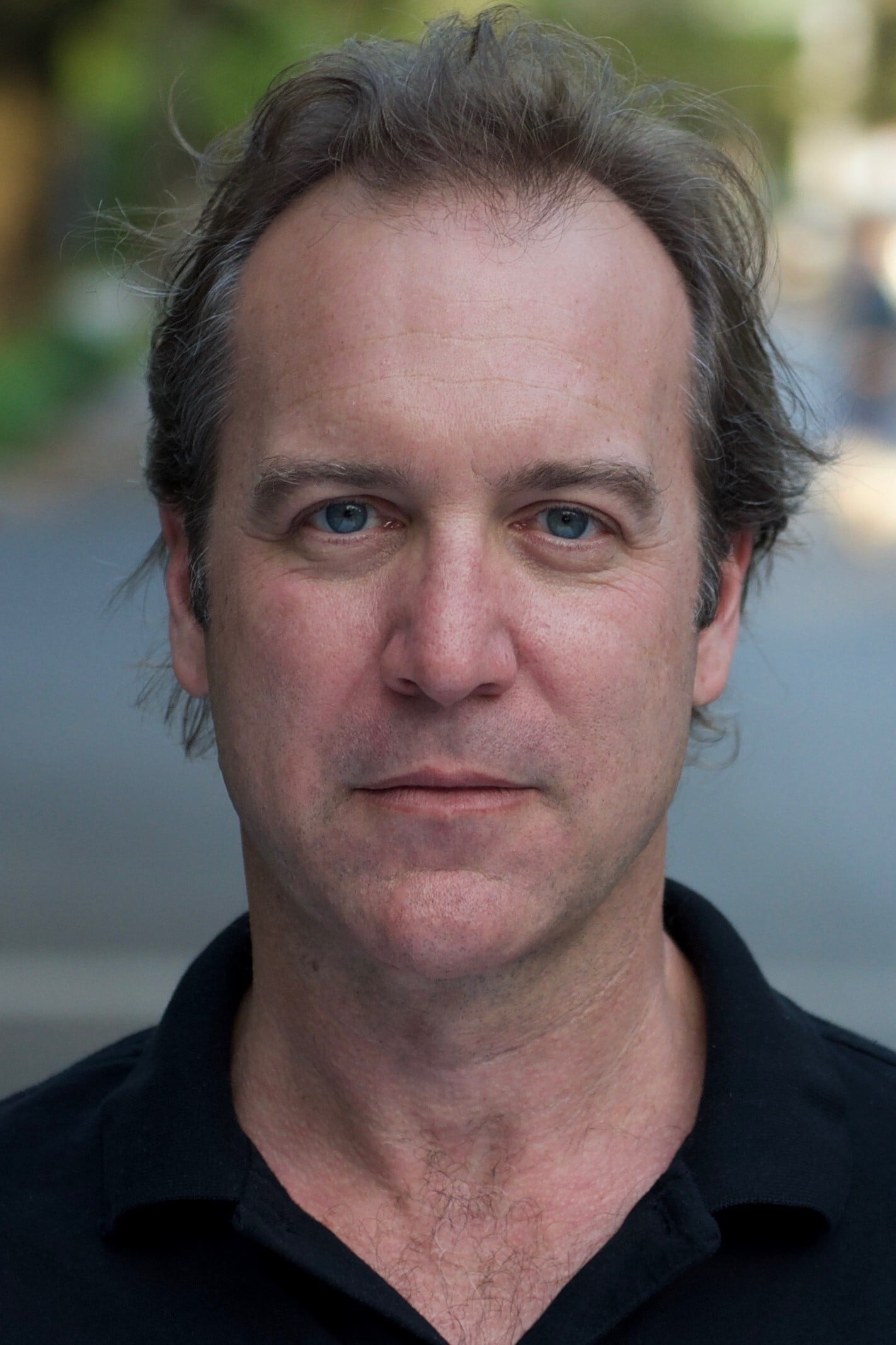 Trey Burvant - About - Entertainment.ie