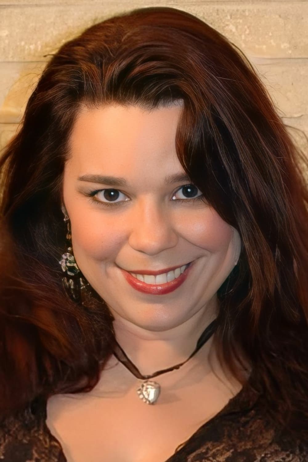 Amy Lynn Best - About - Entertainment.ie