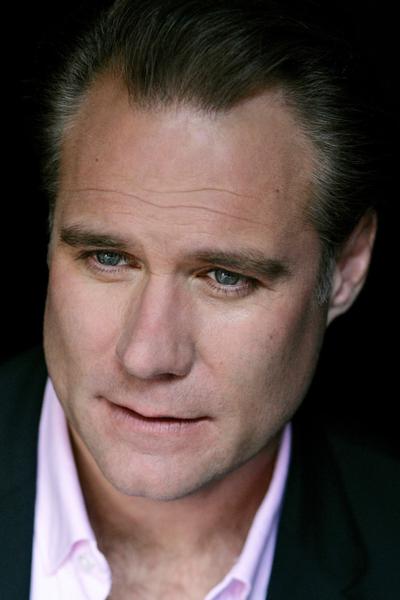 Brandon Jovanovich - About - Entertainment.ie