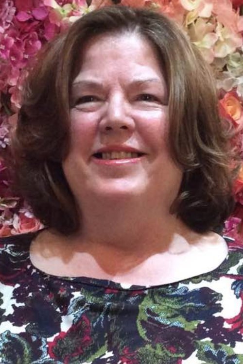 Aingeal Grehan - About - Entertainment.ie