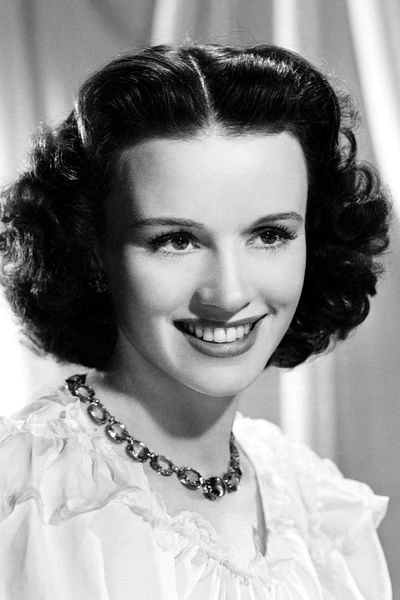Jessica Tandy - About - Entertainment.ie
