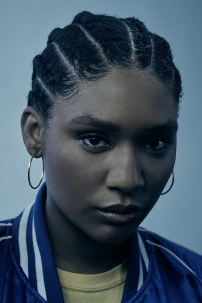 Jules Latimer - About - Entertainment.ie