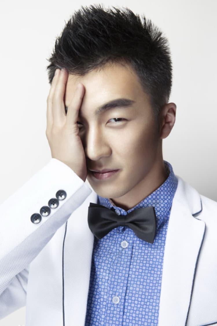 Fei Long - About - Entertainment.ie