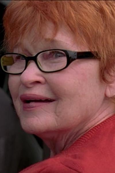 Ted Grossman - About - Entertainment.ie