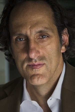Richard Abraham - About - Entertainment.ie