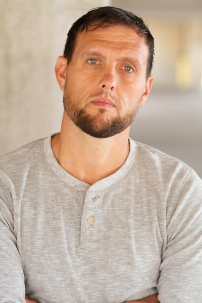 Samuel French - About - Entertainment.ie