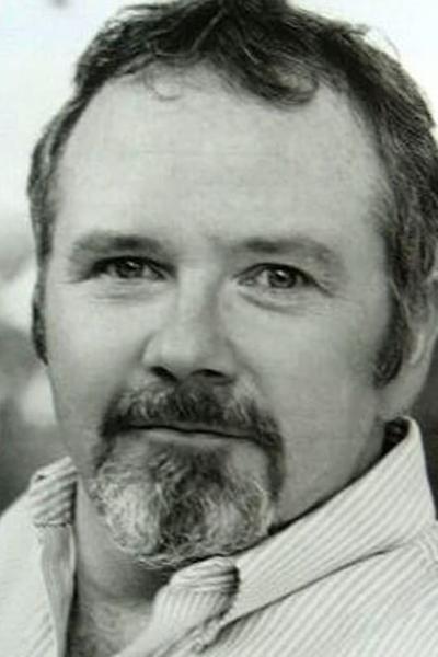 Tom Riis Farrell - About - Entertainment.ie