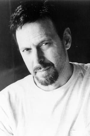 Richard Green - About - Entertainment.ie