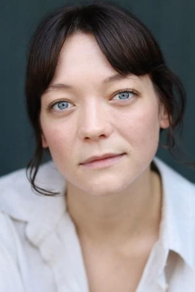 Edith Poor - About - Entertainment.ie