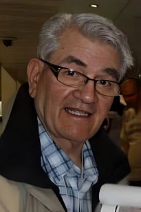 Star Wars: Episode V - The Empire Strikes Back - Where to Watch and ...