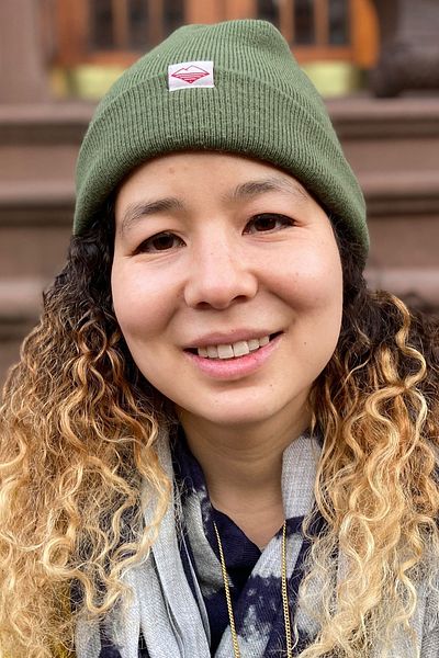 Jessica Kingdon - About - Entertainment.ie