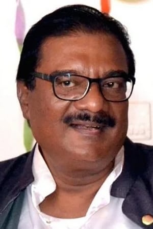Deepak Shirke - About - Entertainment.ie
