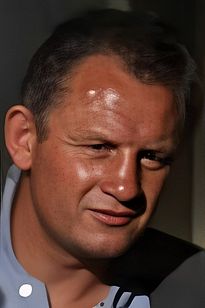 Star Wars: Episode V - The Empire Strikes Back - Where to Watch and ...