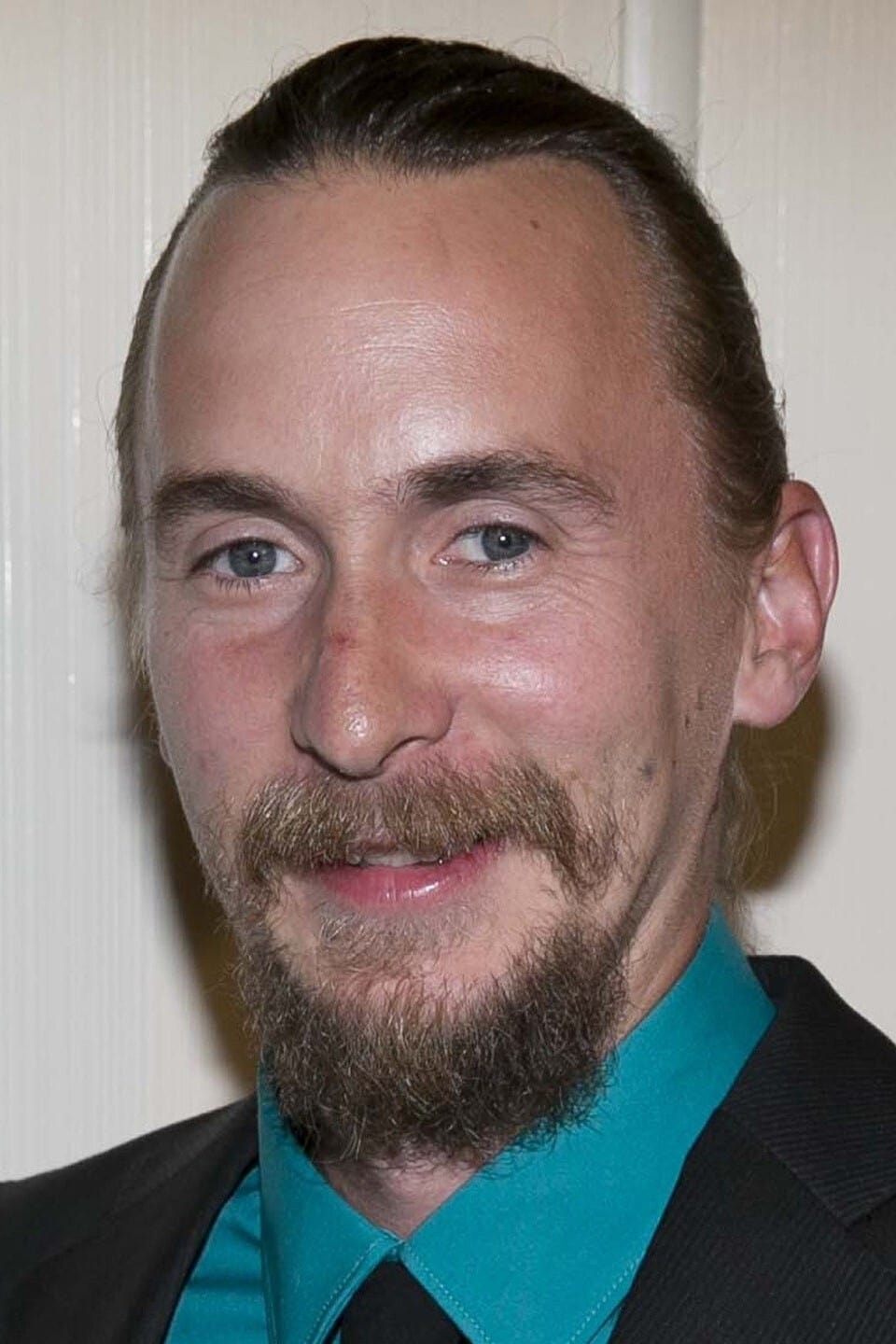 Stephen Monroe Taylor - About - Entertainment.ie