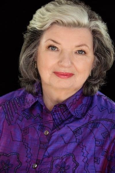 Kathleen Fee - About - Entertainment.ie