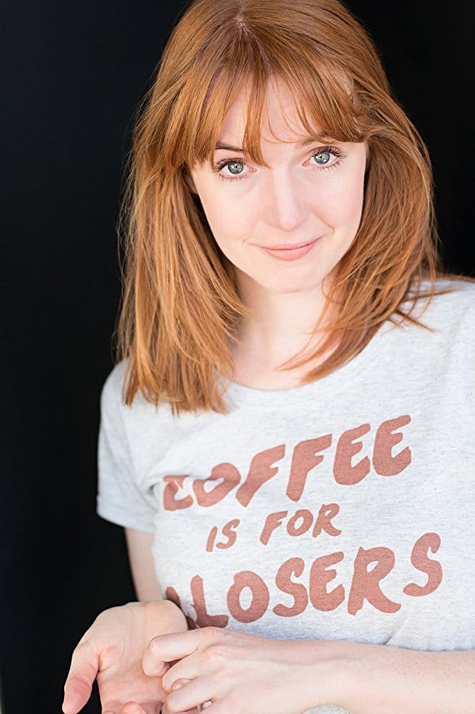 Taylor Hastings - About - Entertainment.ie