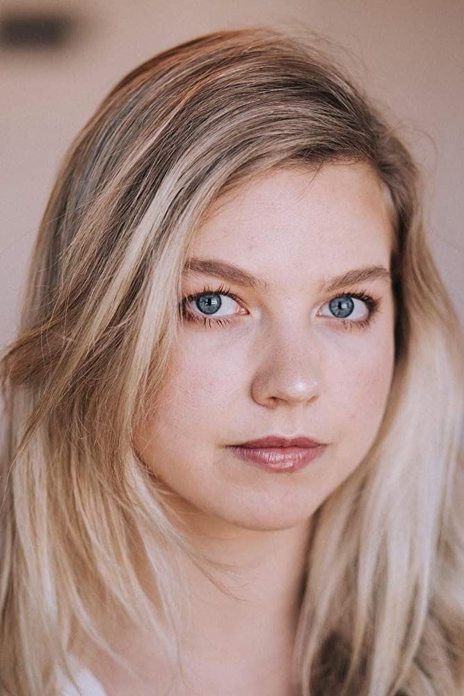 Olivia Ritchie - About - Entertainment.ie