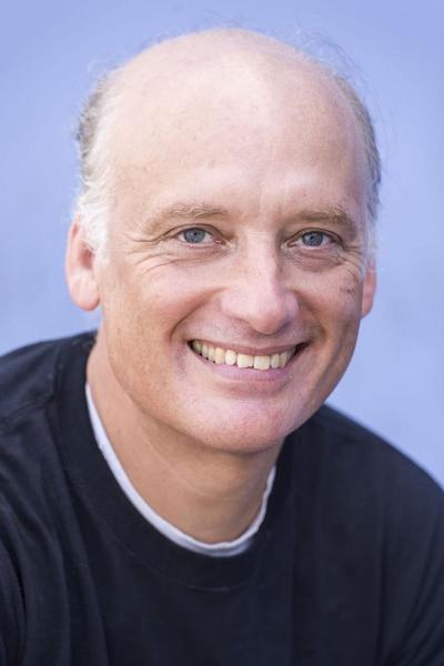 Frank Wood - About - Entertainment.ie