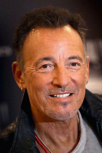 5 actors that could play Bruce Springsteen on the big screen
