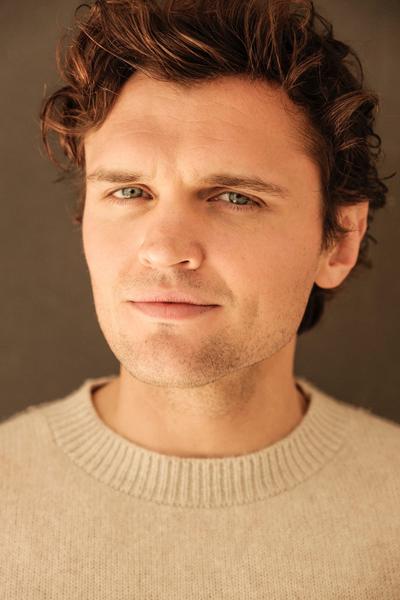 Novocaine - Cinema, Movie, Film Review - Entertainment.ie