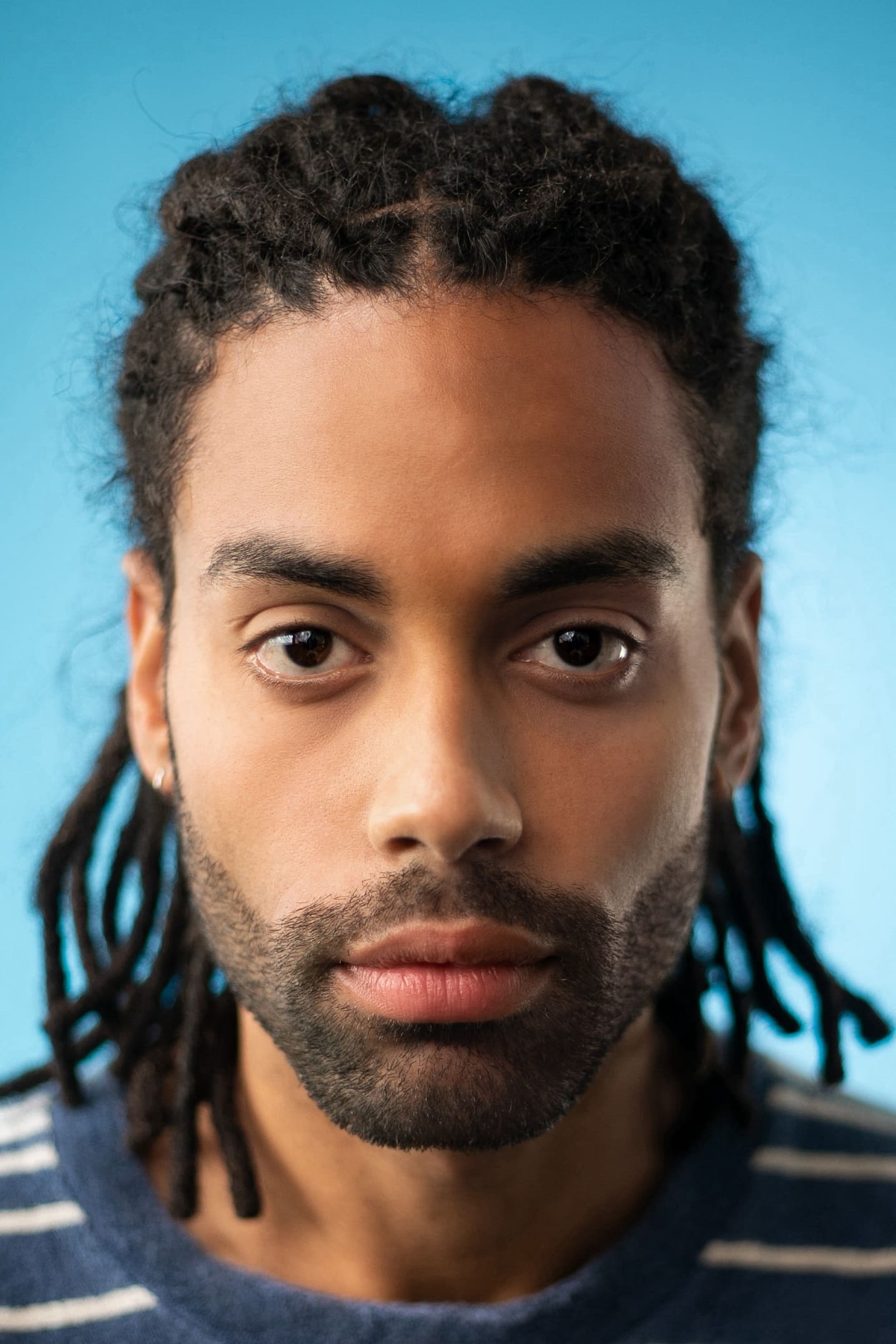 Oliver Wellington - About - Entertainment.ie