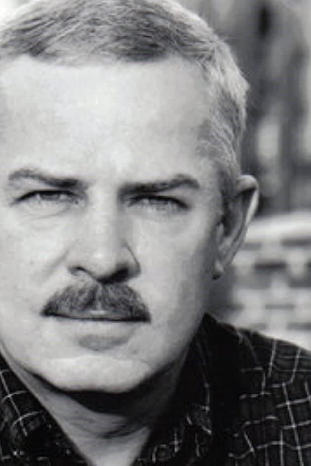Michael Arthur - About - Entertainment.ie