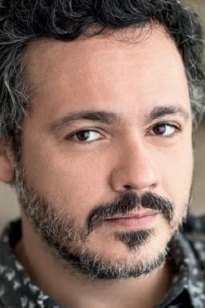 Danton Mello - About - Entertainment.ie