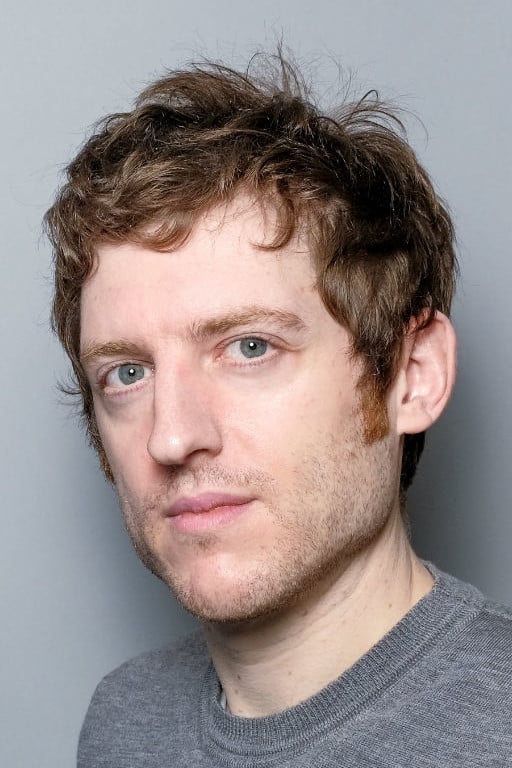 Elis James - About - Entertainment.ie
