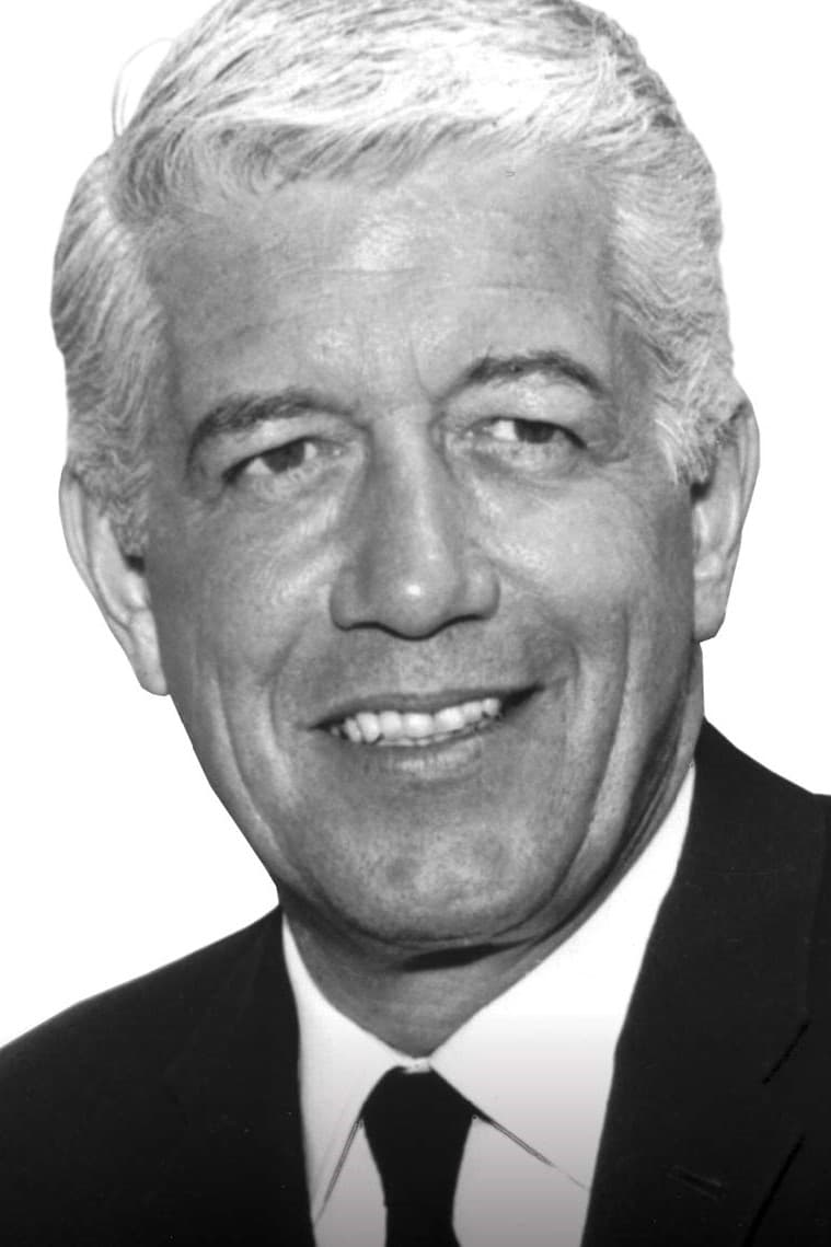 Austin Willis - About - Entertainment.ie